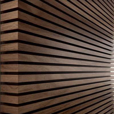 Bona México - Maderas y Triplay MX