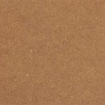 Bona México - Maderas y Triplay MX